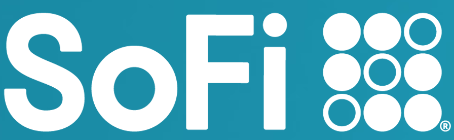 Debunking the Short Thesis on SoFi – Cybiont Capital, LLC